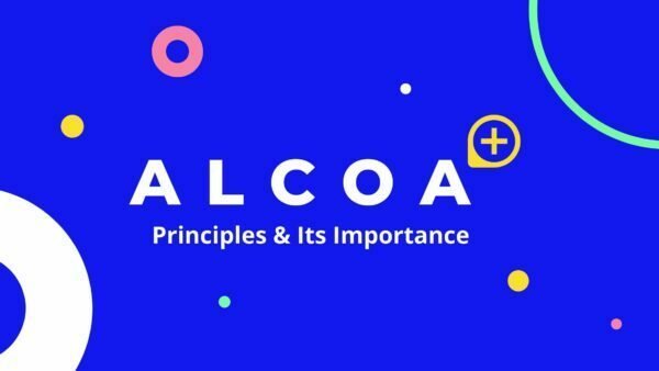 Quality Assurance - Learn about pharma - Insights for Pharmaceutical ...